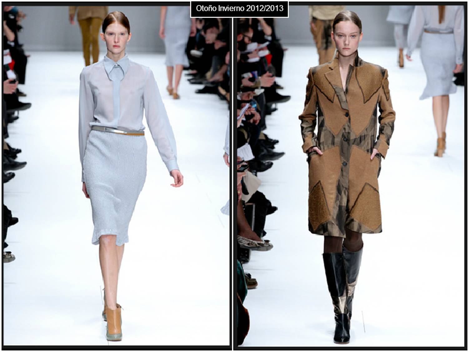 AnnChic: Issey Miyake