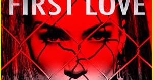 Dream Chaser: Jennifer Lopez - First Love (Song Premiere)