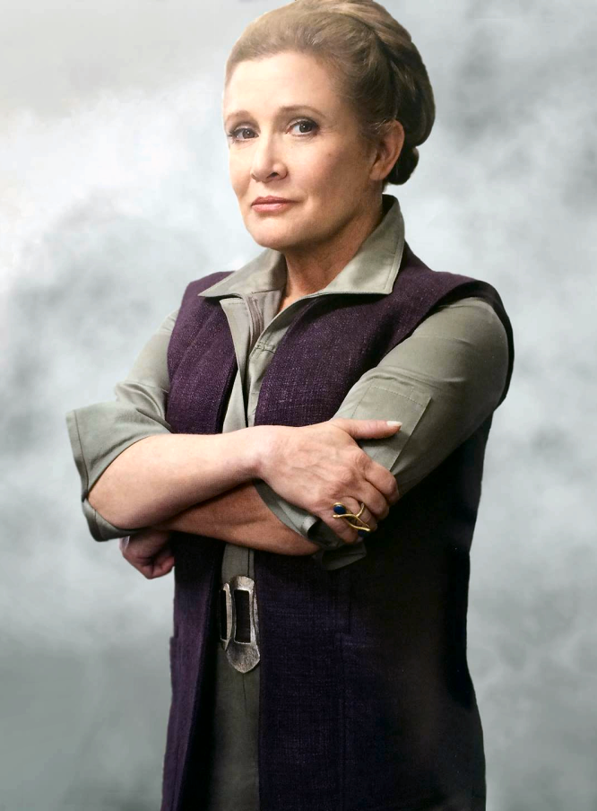 The Wild Reed: Resisting the Hand of the Empire