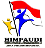 Makna Lambang HIMPAUDI ~ Himpaudi Kab. Sumedang