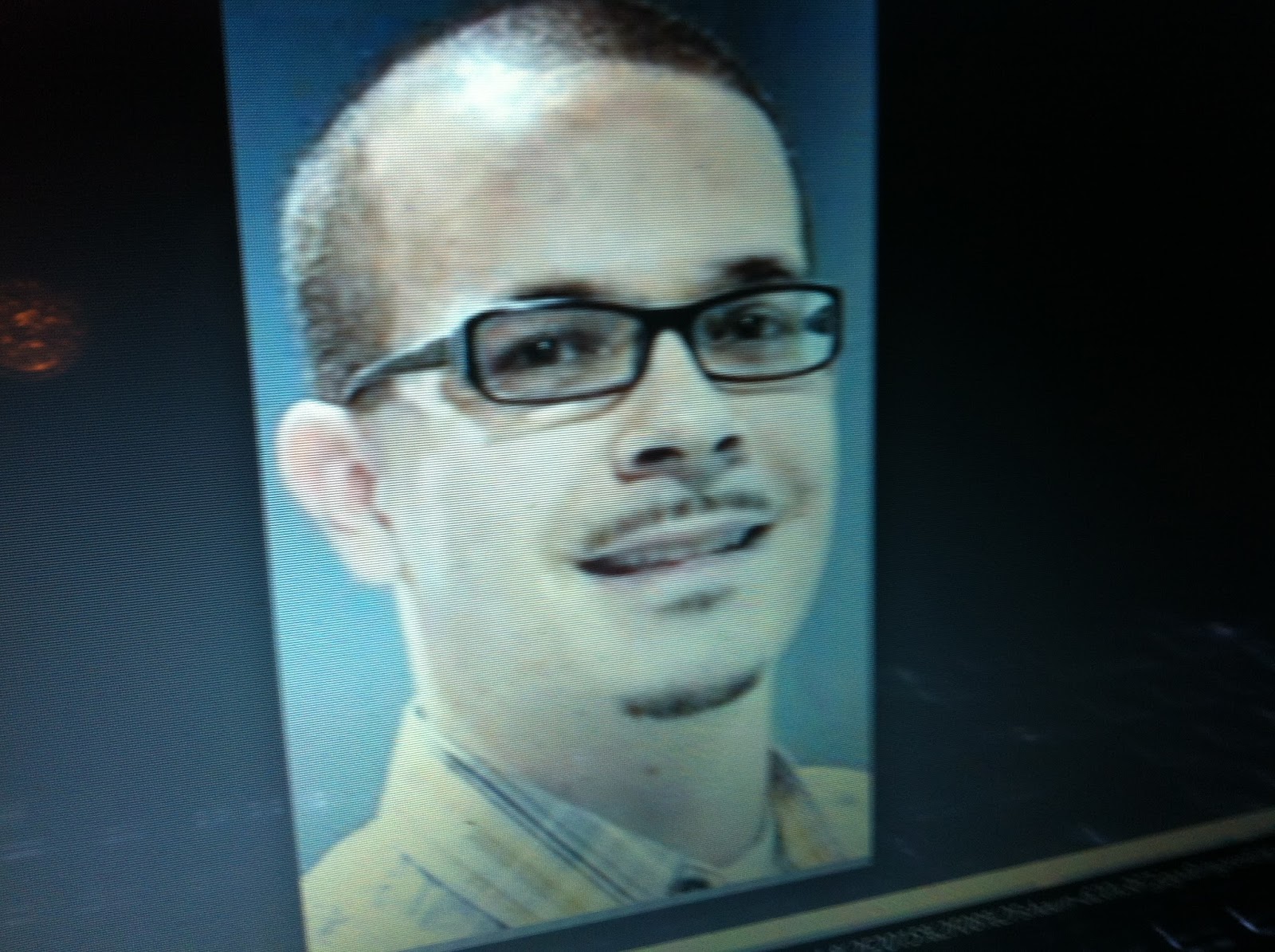 THE BLACK SOCIAL HISTORY:: BLACK SOCIAL HISTORY - AMERICAN " SHAUN KING ...