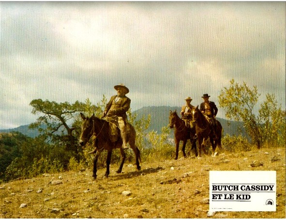 .: LOBBIES FRANÇAIS