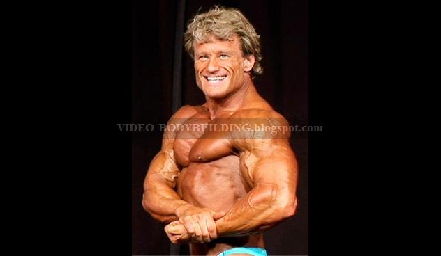 video bodybuilding: Stacy Seals Photo Gallery, Pics, Pictures ...