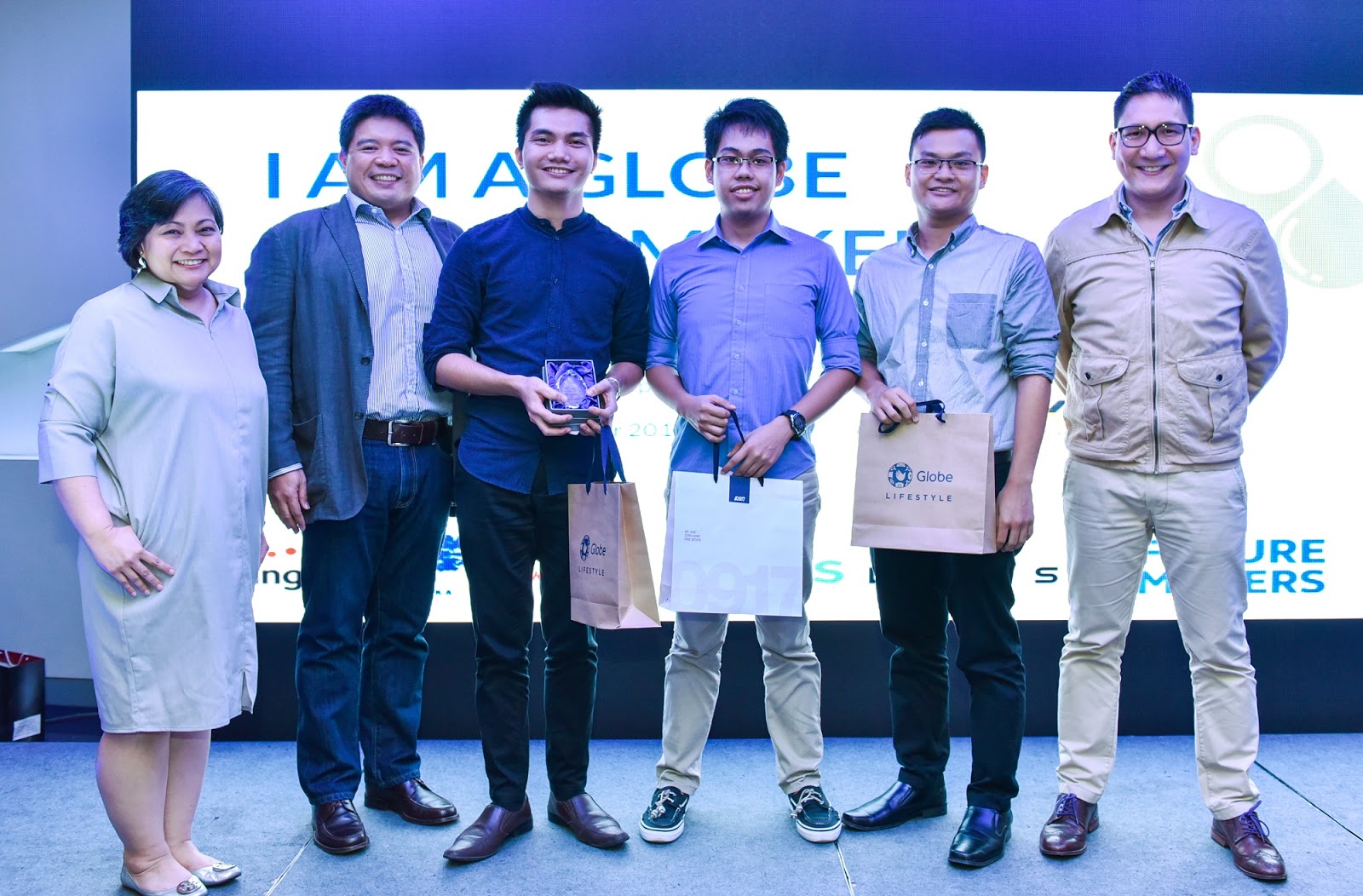 MilkTrack: Solving the problem of breast milk scarcity, one area at a time