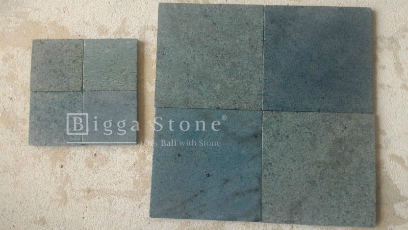 Green Sukabumi Stone. Elegant Green Stone from Indonesia ! | Factory of ...