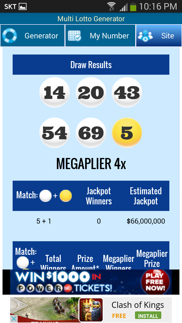 Talk Apps Story Multi Lotto Number Generator Generate Lotto Lucky talk-apps-story-multi-lotto-number-generator-generate-lotto-lucky