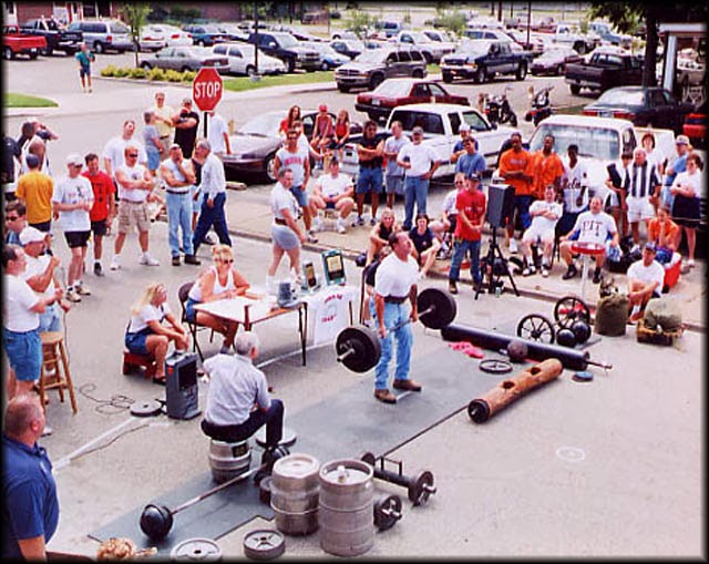 NATURALSTRENGTH.com - Old School Weight Training Strength Strongman ... NATURALSTRENGTH.com - Old School Weight Training Strength Strongman ...