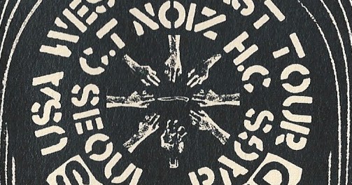 TERMINAL ESCAPE: SCUMRAID