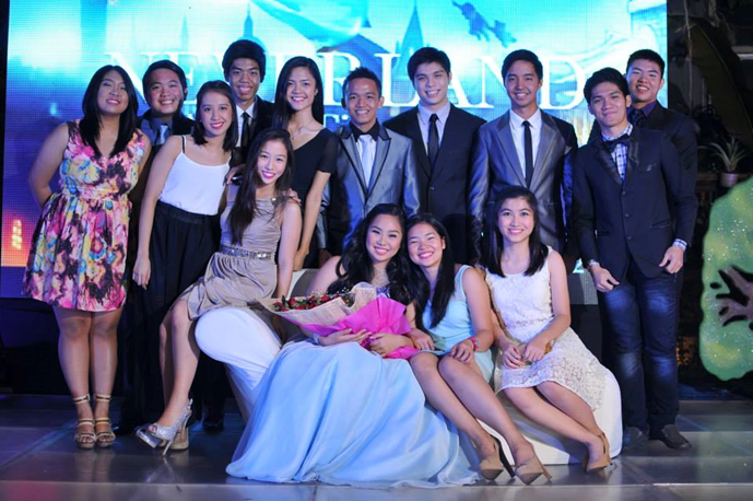 Debut filipino - adminbasta