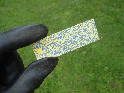 Sprayer Calibration Basics: Tips for Getting the Correct Amount of ...