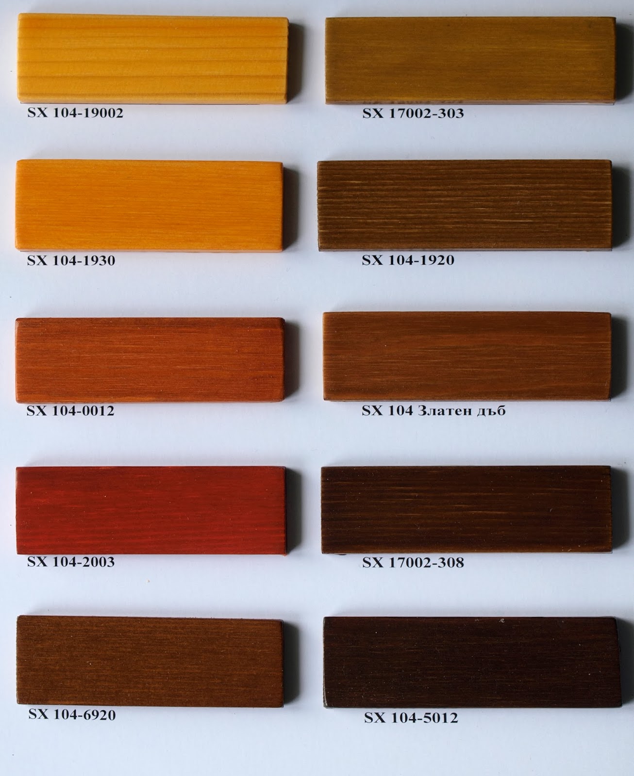 МАГАЗИН за материали | CMconstruct