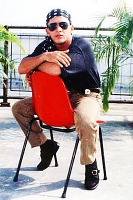 Salman Shah Bangladeshi Actor Photo And Profile (1st Part) | Hot News