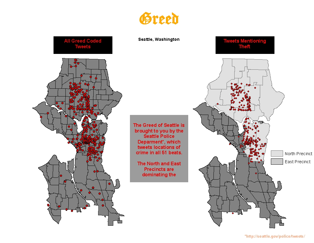 floatingsheep: The Maps of Sheepallenge