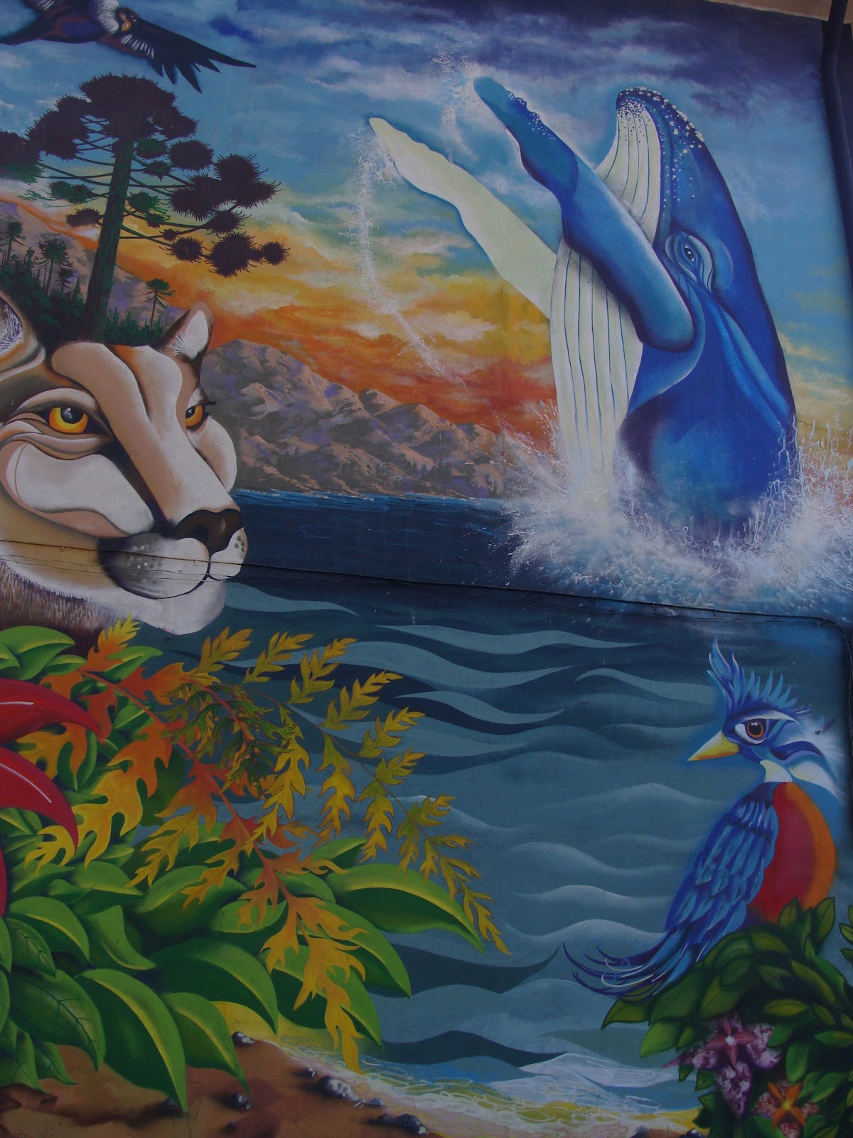 Cerdos Académicos: Antecedentes de la comuna Pedro Aguirre Cerda ...