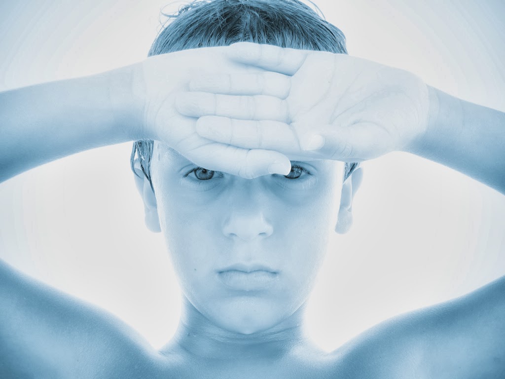 School Of Digital Photography: What is High Key Photography What is ...