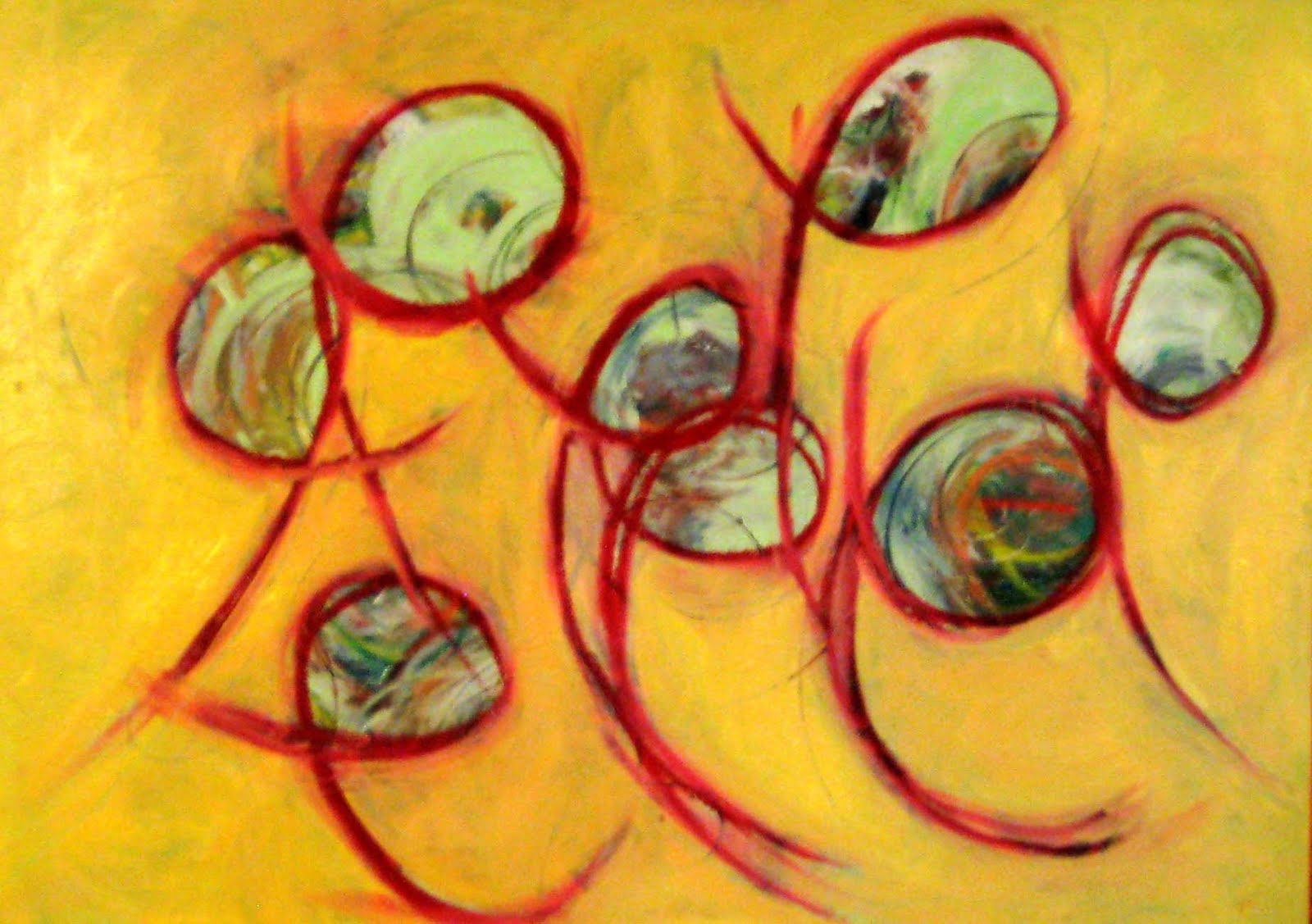 A Little of that in those commas,,,,: 2011