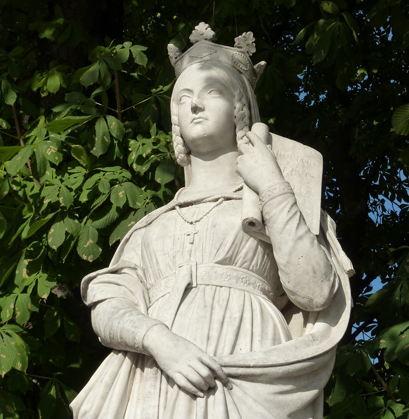 El Hurgador [Arte en la Red]: Aniversarios / Anniversaries (CCLXXXIII ...