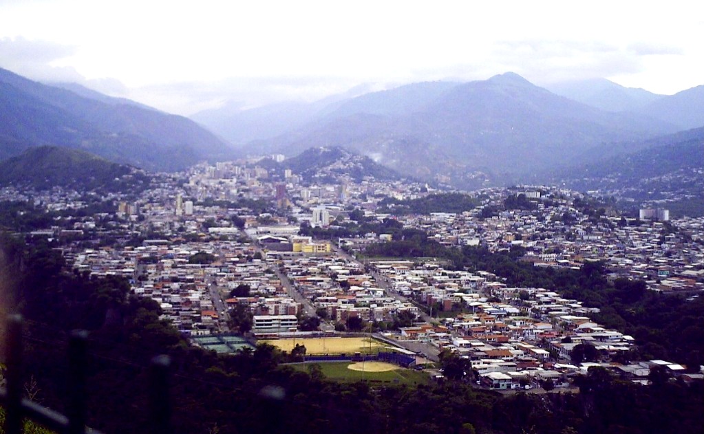 Valera en desarrollo: ANIVERSARIO/ Hace 198 años nació Valera