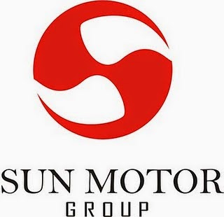 Lowongan Kerja di Sun Motor Group - Solo (Administration Head, Asisten ...