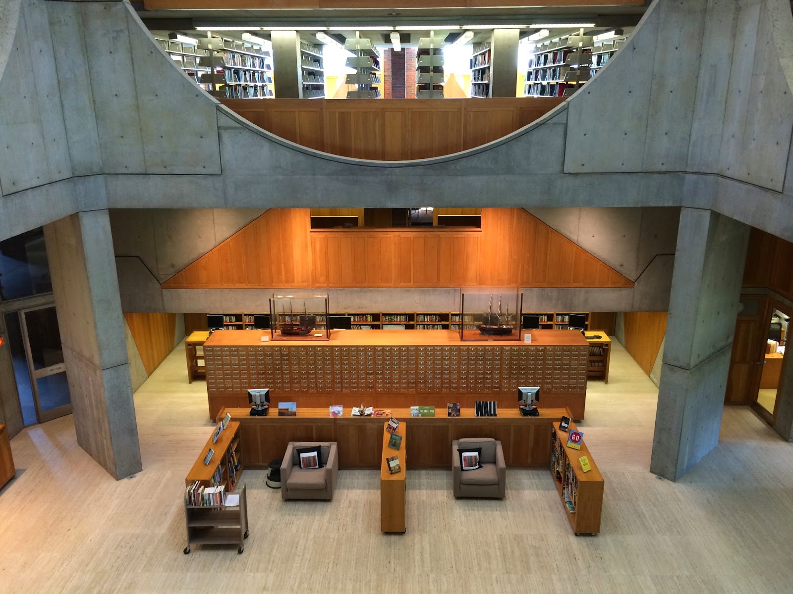 Meshalim/Amthal/Exiemplos: Notes from the Life of a Medievalist ...