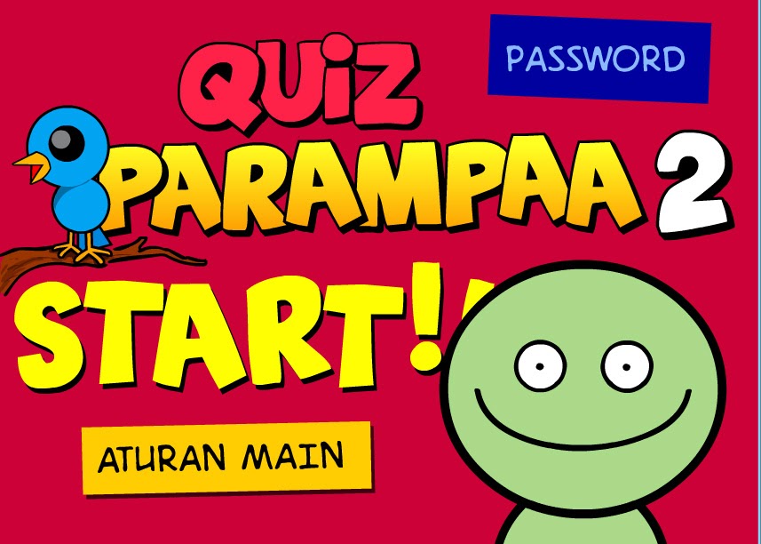 Rikudo Sannin (MuRiDe)