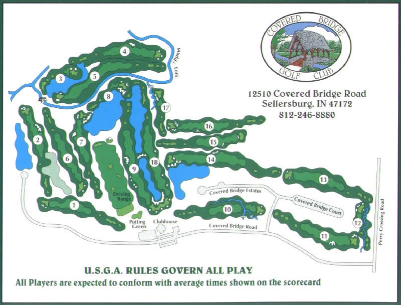 54th Annual IEC National Convention and Electric Expo