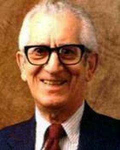 El meu espai de GITIC: TAXONOMIA DE BENJAMIN BLOOM