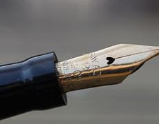 North Korean Assassination Weapons Found