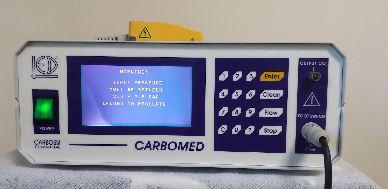 (World Free Shipping)USED Medical Equipment Sales : (World Wide FREE ...