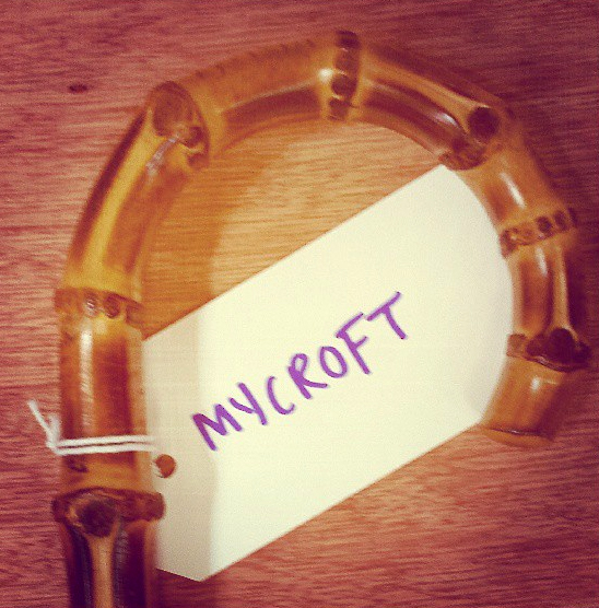 oO♥Crazy for Martin Freeman♥Oo: First promo picture of Sherlock Series ...