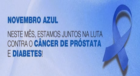 soesmaltes10: Novembro azul (Movember)