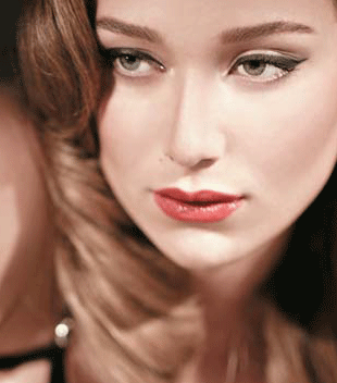 Fã Clube Oficial Maria Pinna: Qual o melhor beijo da VIP?