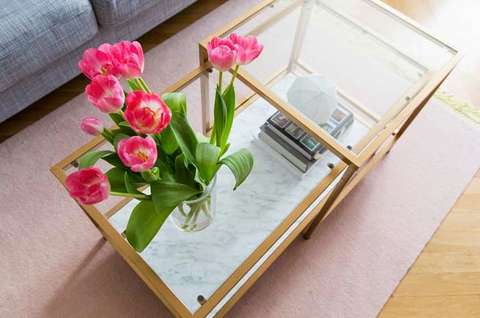 Home Decor and DIY: 9 Rad DIYs for Spring Break!