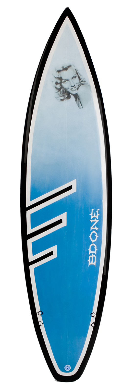 BDONE Surfboards