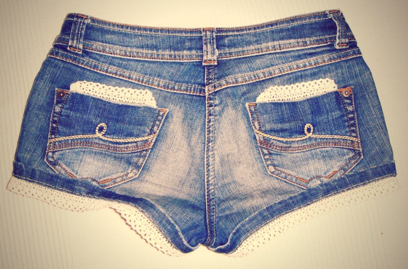 Serial Shoppeuses Reunion