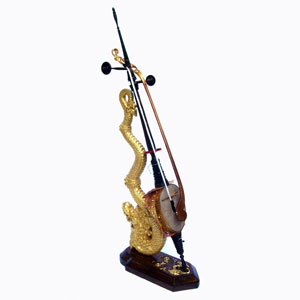 KEDAI MUZIK SOON KIM HOK 孙金福乐器行 MUSICAL INSTRUMENTS STORE MELAKA ...