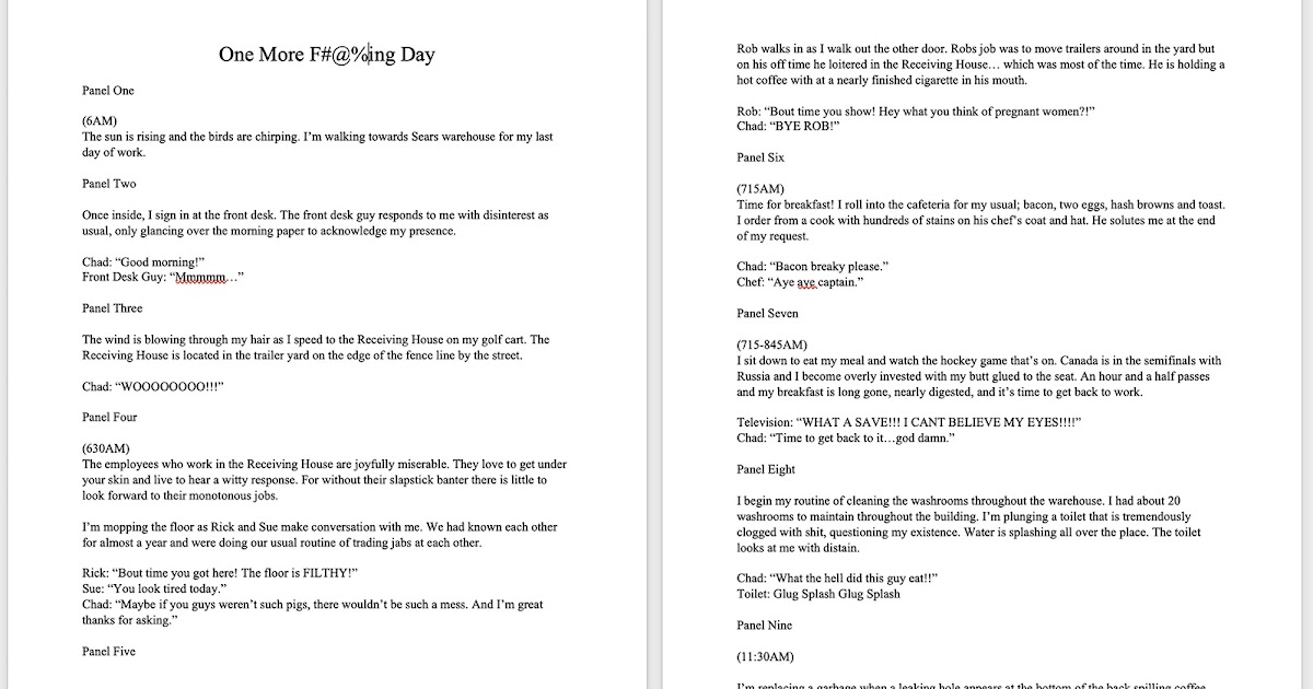 Art & Design Foundations