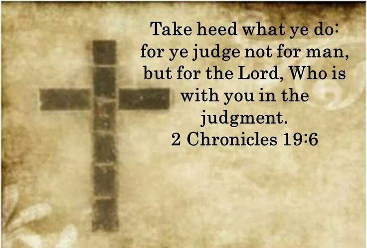 Allacin's Free Illustrated Summaries of Christian Classics: 2 CHRONICLES+—An Illustrated Summary ...