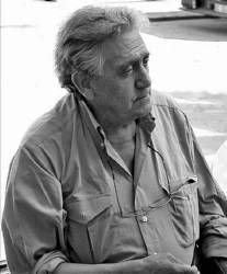 OBSERVANDO EL ARTE: Ángel Duarte. España, París y Suiza/ del Equipo 57