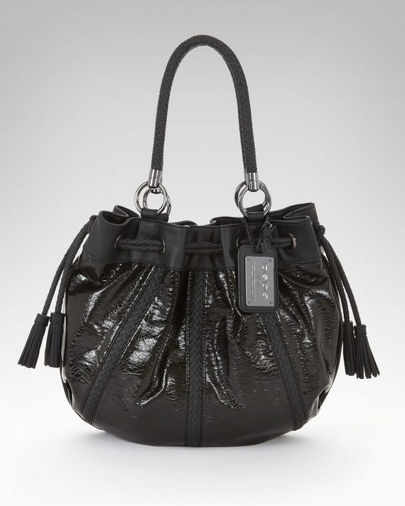 Emoo Fashion: Bebe Handbags for Women