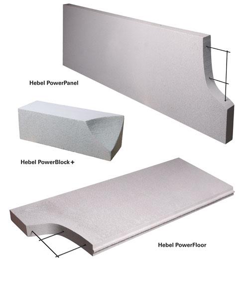 PEMESANAN BATA RINGAN ATAU HEBEL DINDING DAN PANEL LANTAI HEBEL | HARGA ...