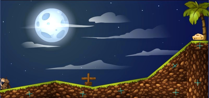 XML Transformice Maps