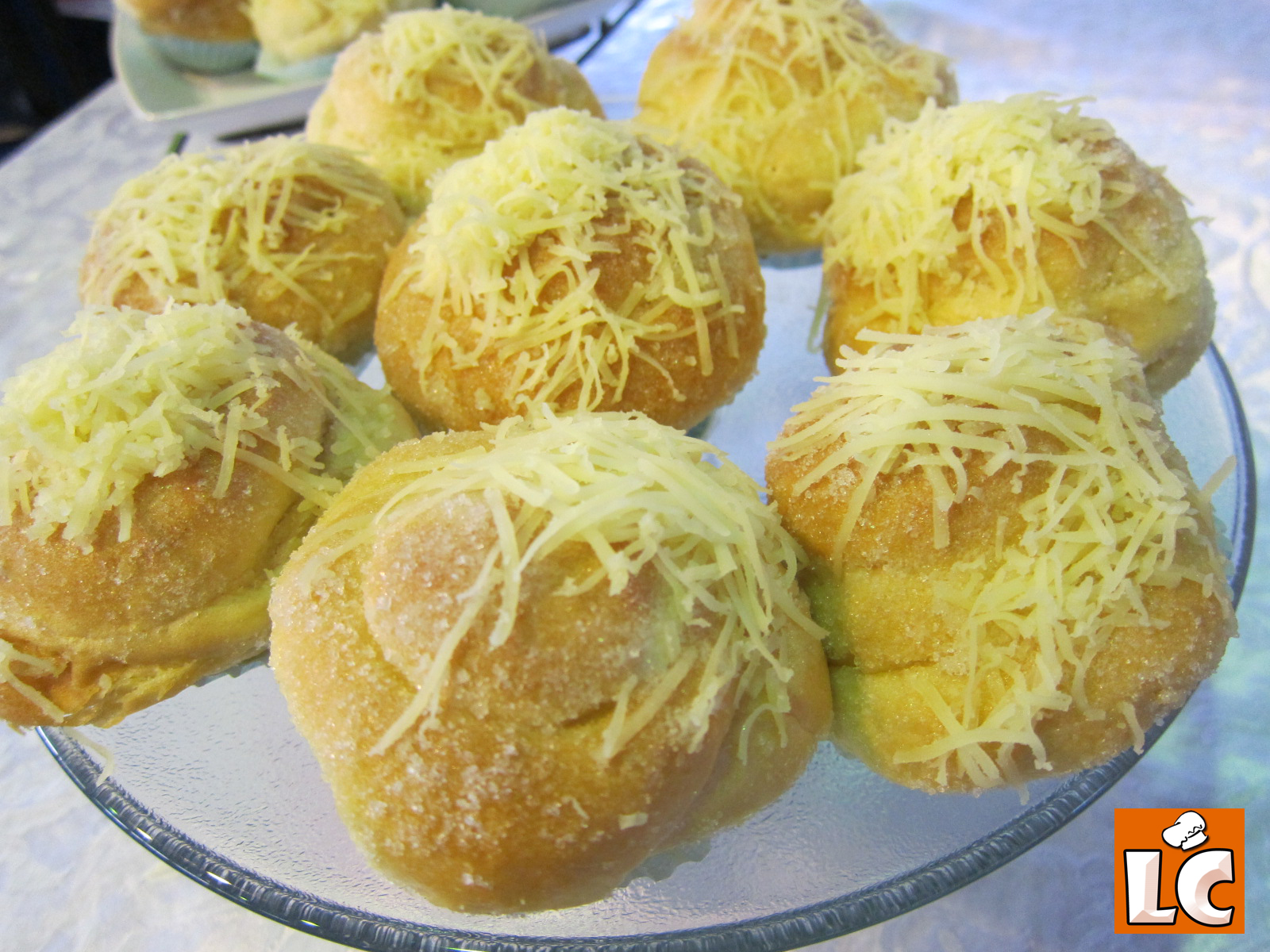 Lutong Cavite : Top Must Try Foods in Cavite City 2017