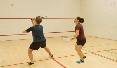 Sports Name, Meaning & Picture | Necessary Vocabulary - Necessary ...