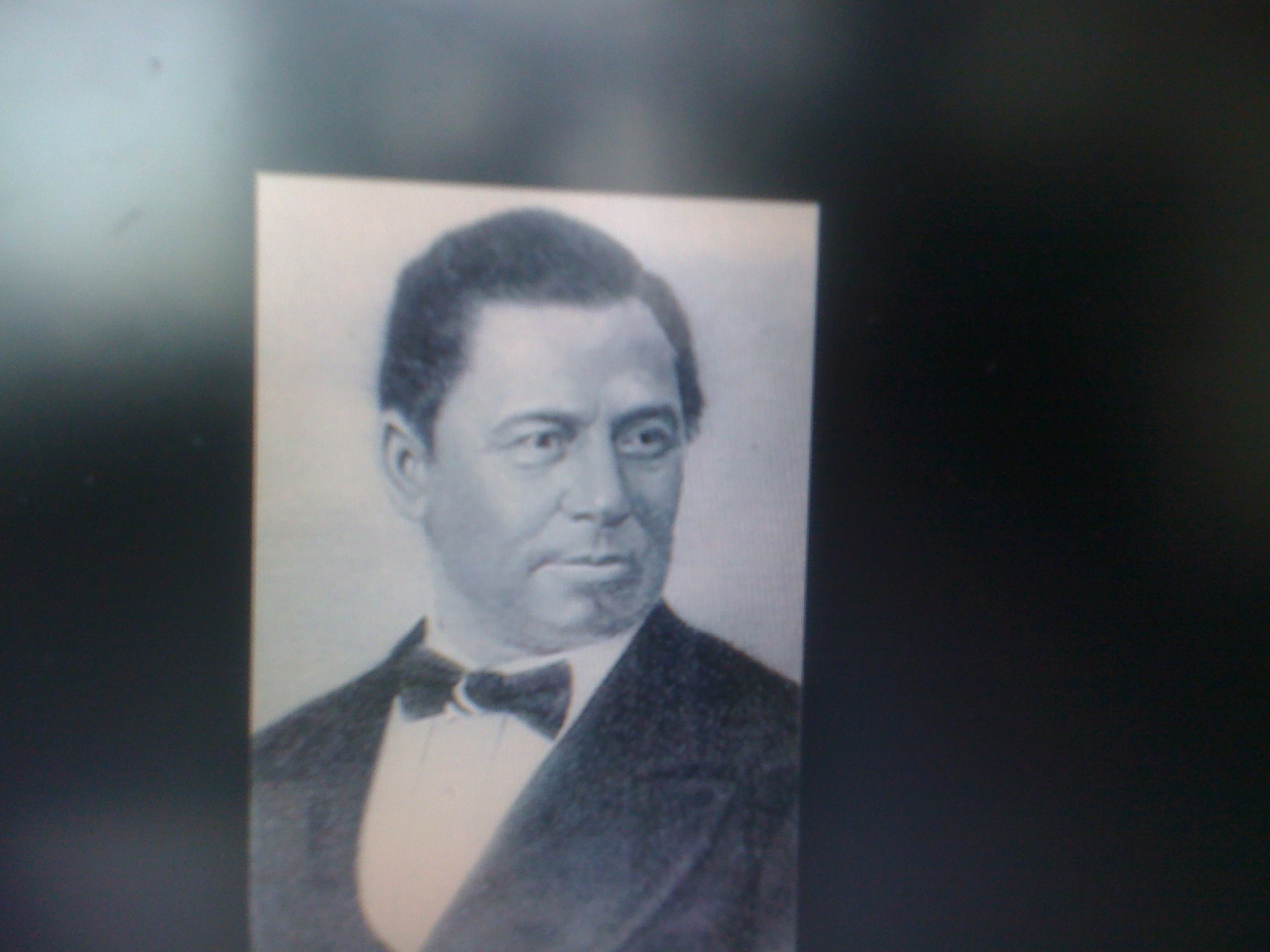 THE BLACK SOCIAL HISTORY:: BLACK SOCIAL HISTORY : AFRICAN AMNERICAN ...