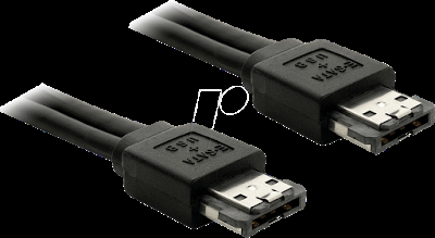 10 Jenis Kabel Pada Komputer dan Fungsinya - Kejuruanku.com