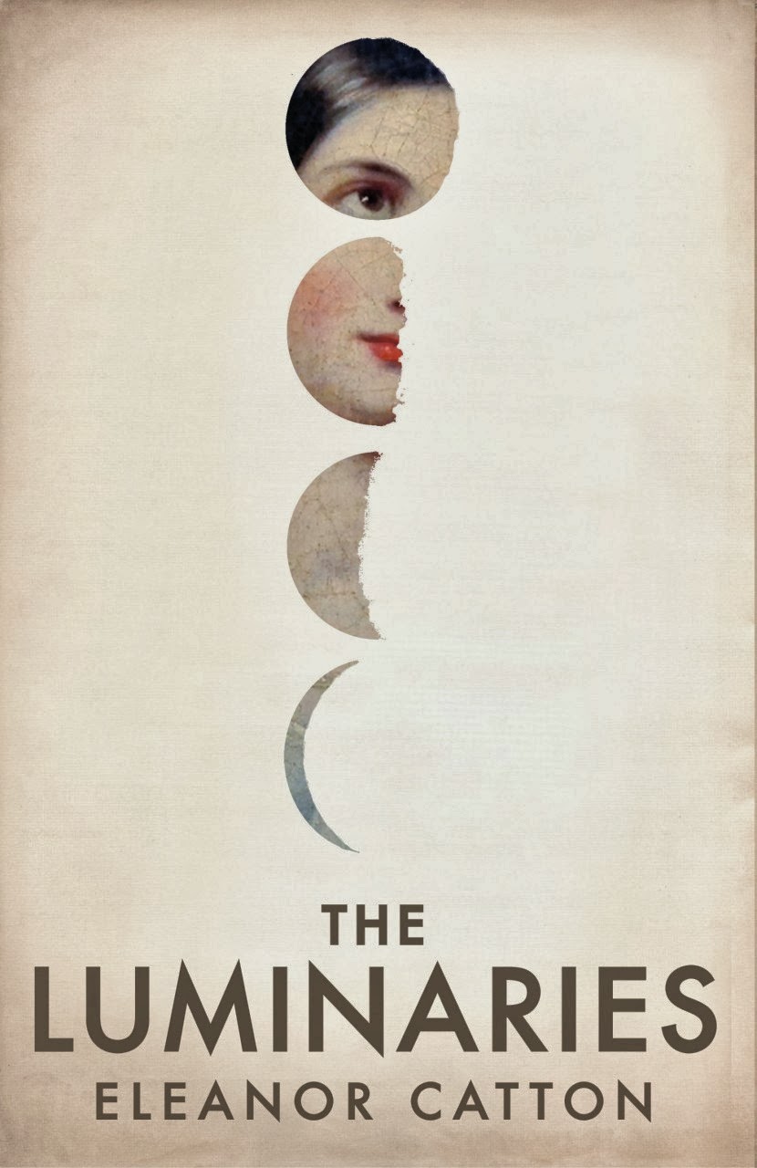 Beattie's Book Blog - unofficial homepage of the New Zealand book ...