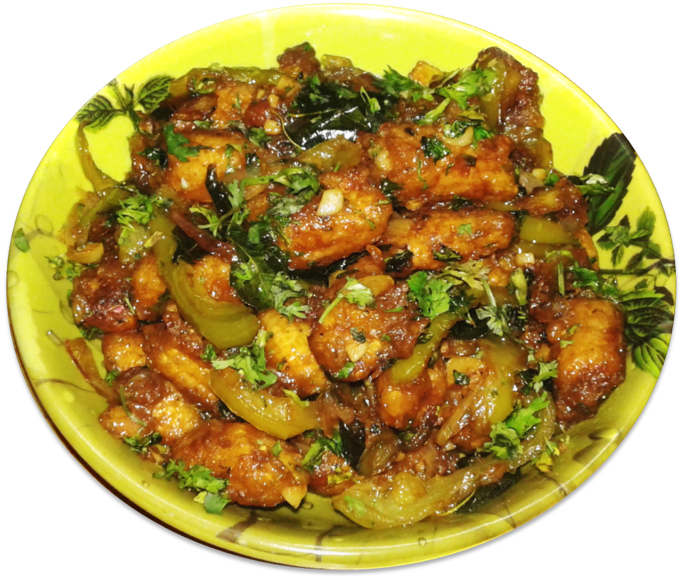 Chilli Baby Corn | Baby Corn Recipe - Special Desi Recipes - Indian ...