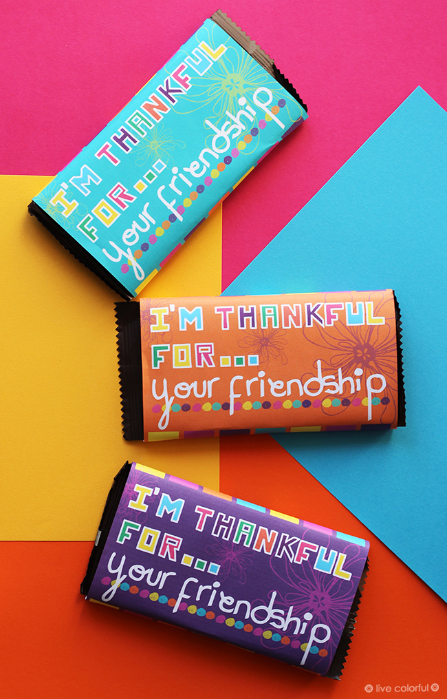 printables | Munchkins and Mayhem