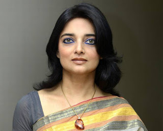 Shalini Singh Today News, Wiki, Affairs, Updates, Biodata, Phone Number ...